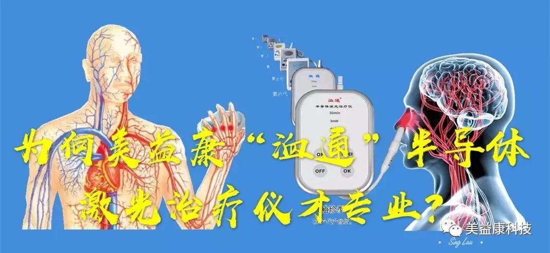 益康胶囊跟什么药效果一样图标
