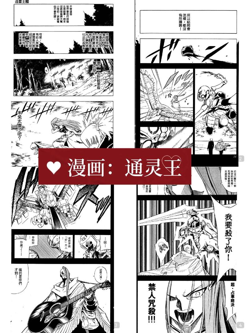 通灵王国语普通话版图标