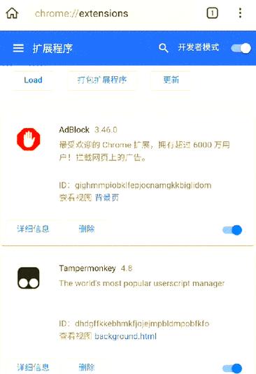 kiwi浏览器apk图标