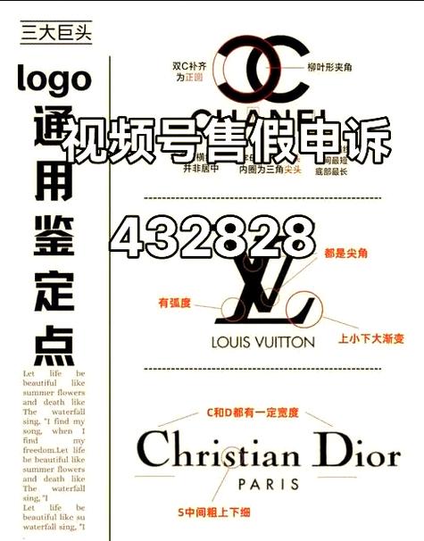 视频号怎样投诉商家最有效图标