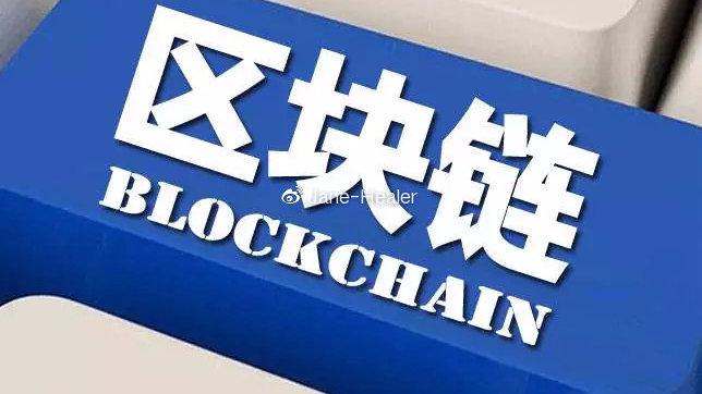 公益狗软件截图