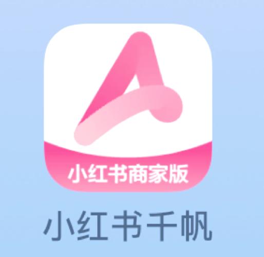 宝书网1001宝书网 - 百度图标