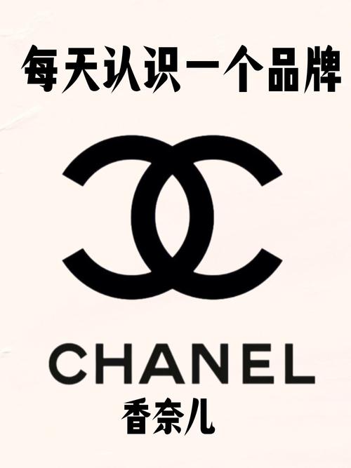 香奈儿经典品牌介绍截图