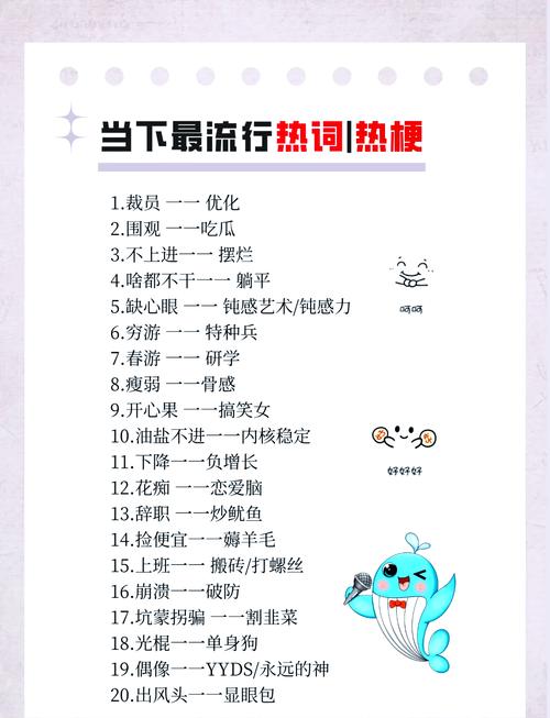 猴币是什么网络用语