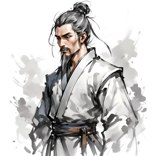 拘魂阁怎么成为宗师截图