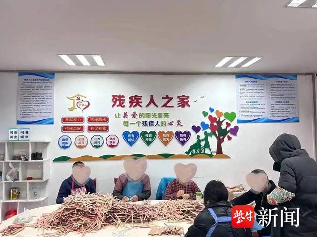 辅助之家截图