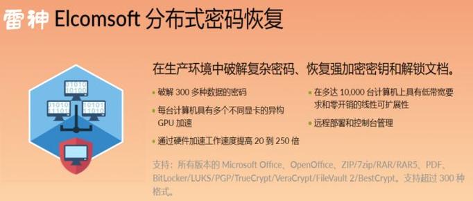 俄罗斯破解软件图标