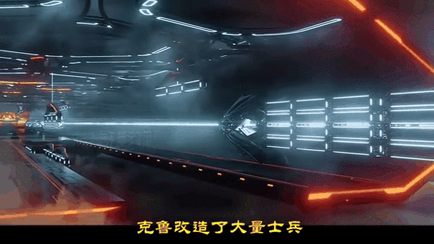 创战纪2哪里可以看截图