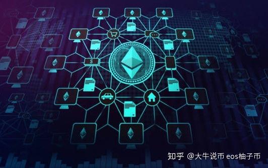 生态柚子币是什么意思图标