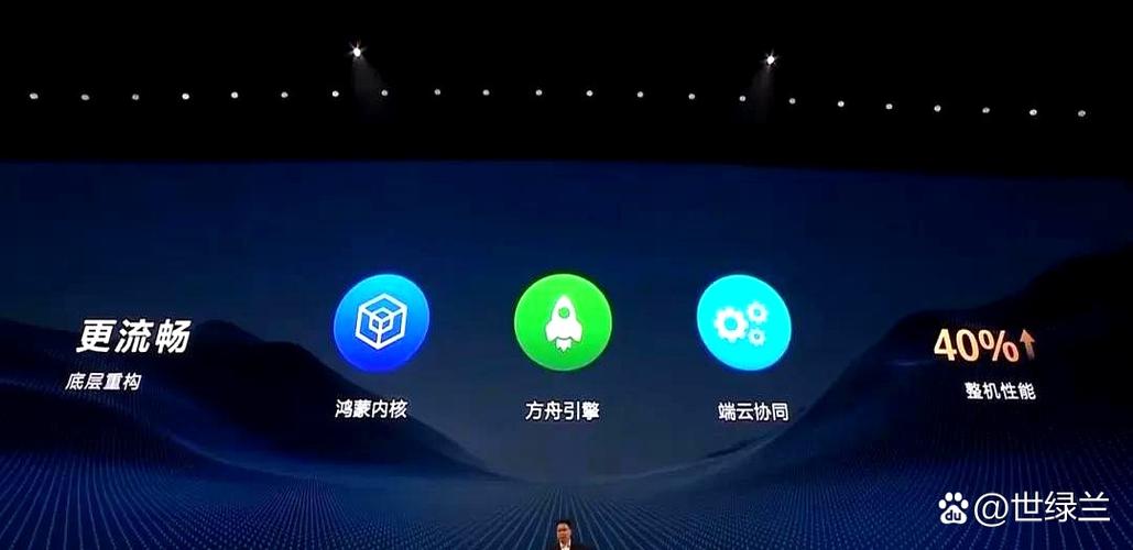 虚拟机无法拖拽文件图标