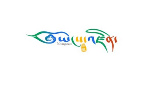 云藏下载