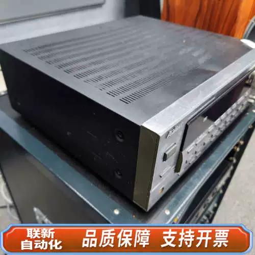 功放音量旋钮失灵如何修复图标