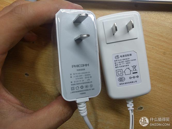 斐讯k2 k2p区别图标