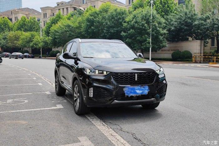 vv6多少钱图标