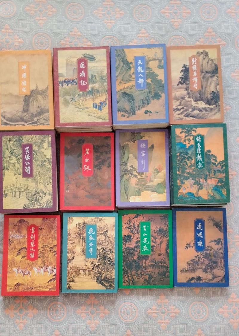 jojo第三季全集在线观看图标