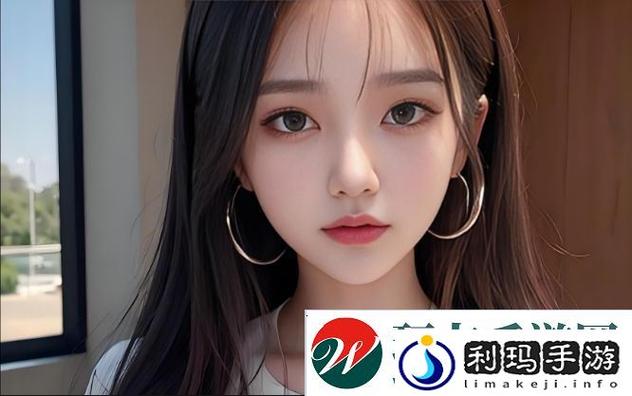 电影《红豆》图标
