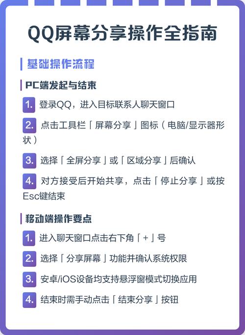 怎么查看qq分享的东西截图