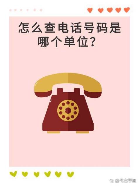 怎么查固定电话打进来的电话号码图标