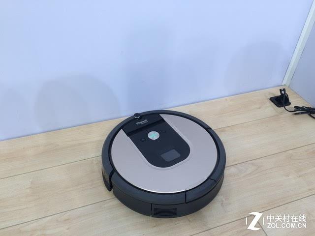 irobot扫地机器人保养图标