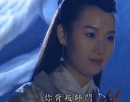 封神榜之武王伐纣女娲娘娘图标