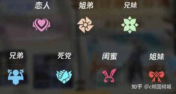 王者怎么隐藏关系让别人看不见