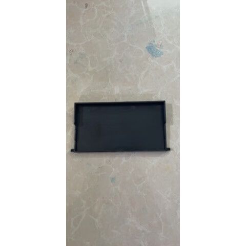 爱普生l380墨盒怎么取出来图标