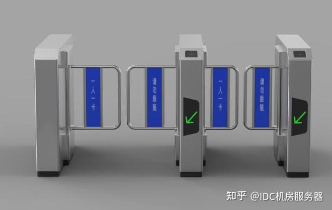 门禁系统电话不响了啥原因图标