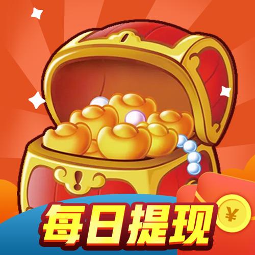 淘金赚app官网下载图标