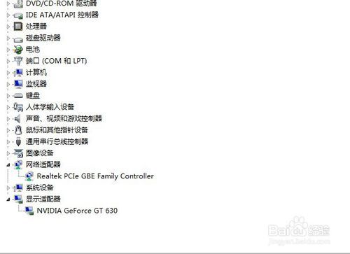 支付宝消息提醒怎么关闭截图