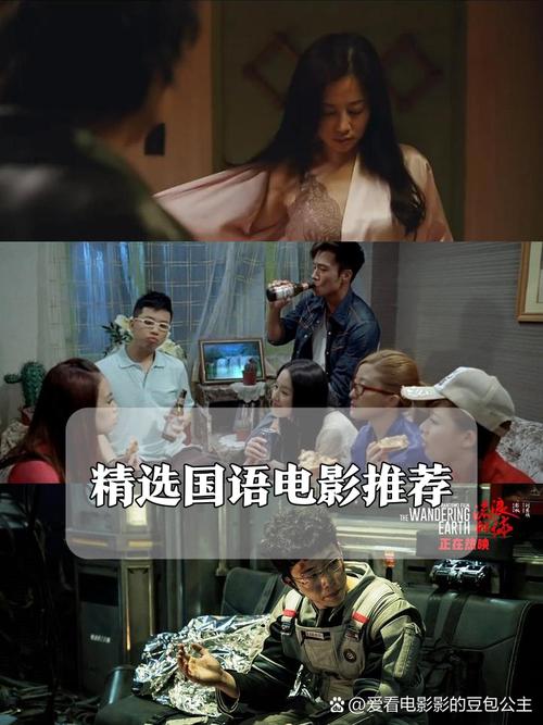 videoleap中文版下载截图