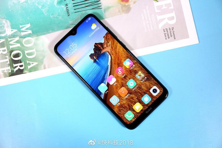 红米8a有红外遥控吗游戏截图