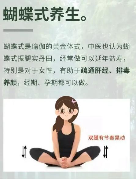 腿酸痛怎么解决图标