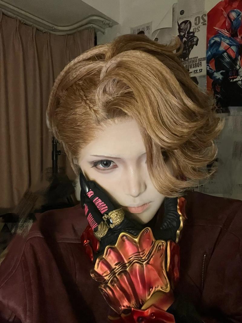 ANKH生化少女关服了图标