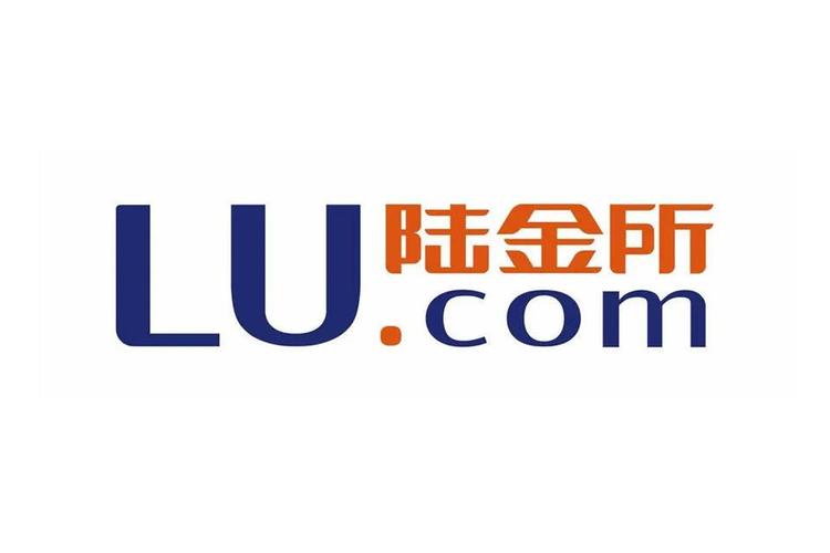陆金所是什么平台