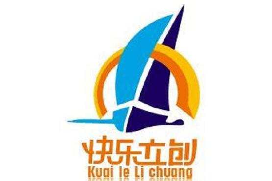立创翻译