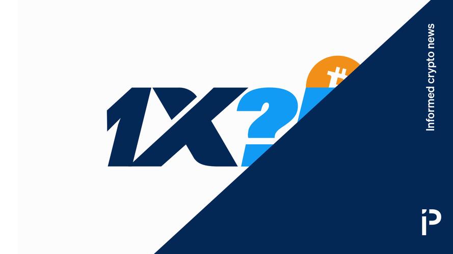 XBeta下载截图