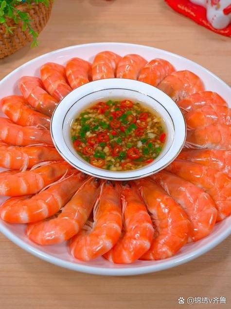108种烹饪方法图标