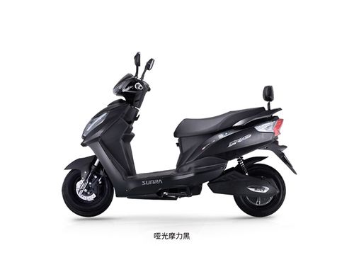 黑豹三代为何口碑这么差