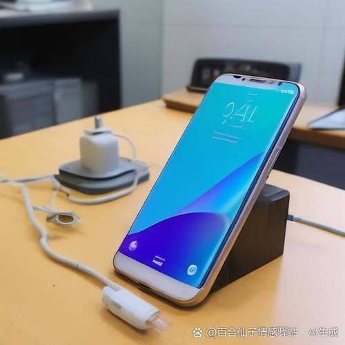 手机充电充满了继续充有影响吗截图