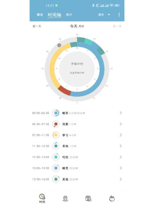 我爱辅助网时光图标