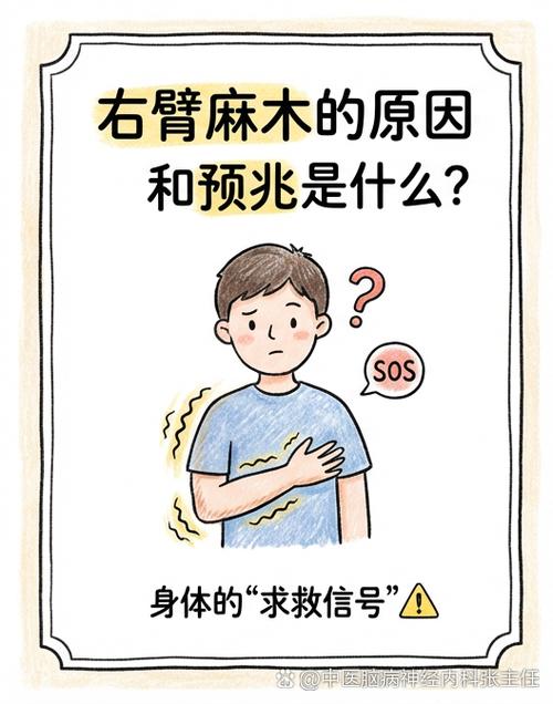 拿东西老掉是什么预兆图标