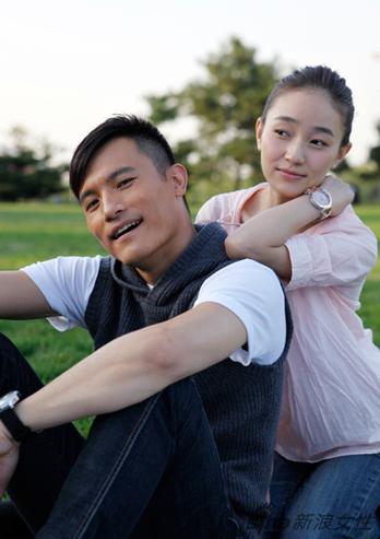 大师兄影视2026TV版图标