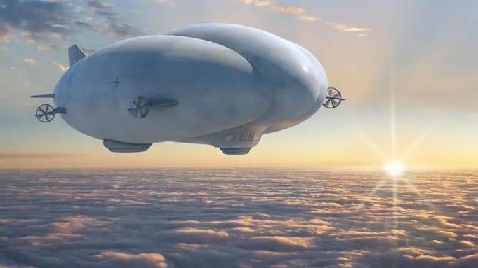 spaceship域名图标