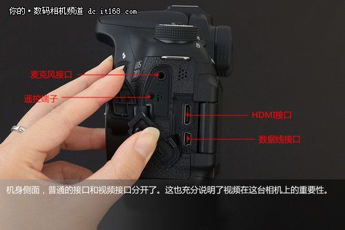 70d佳能wifi连接手机图标