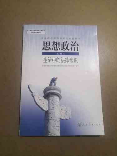 躲猫猫大作战旧版图标