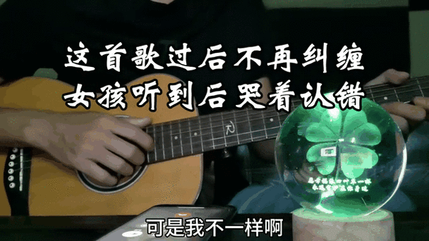 谁这首歌表达了什么图标