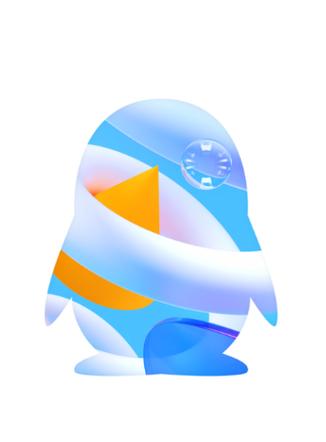 QQ8.7.8版本下载安装图标