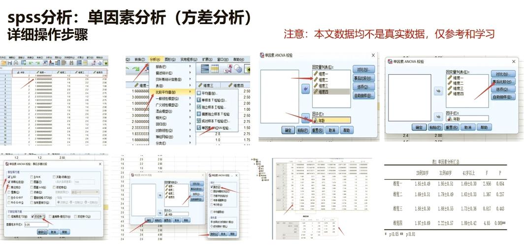 spass分析是什么