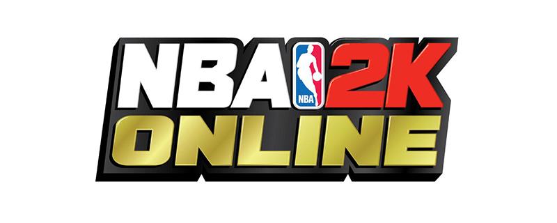 nba2k20手机版怎么设置首发阵容截图