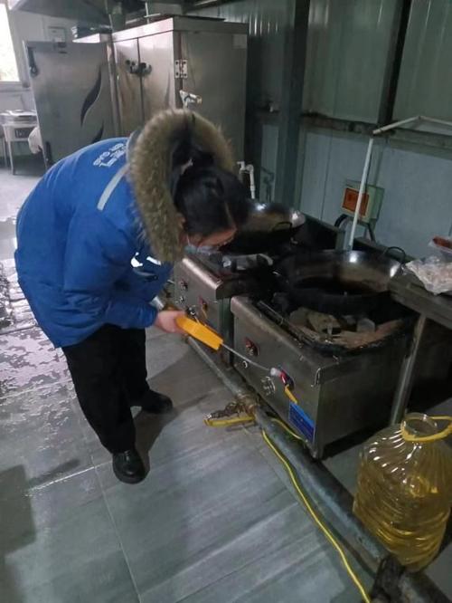 奥然燃气客服电话图标